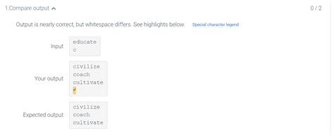 Image result for How to Delete a Line of Code in Anaconda Python