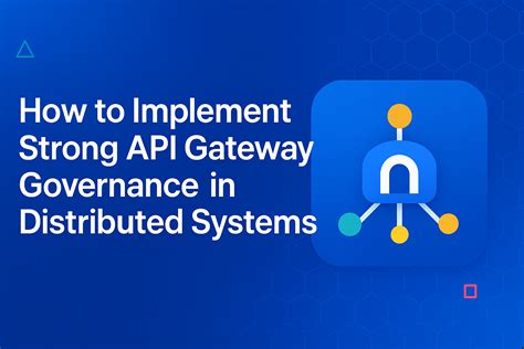 Image result for Distributed API Gateway