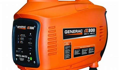 Best Portable Propane Generators: A Guide