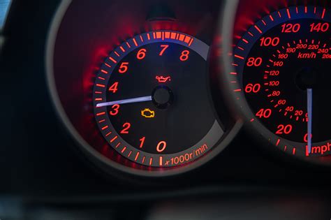 Image result for BMW Check Engine Light Codes