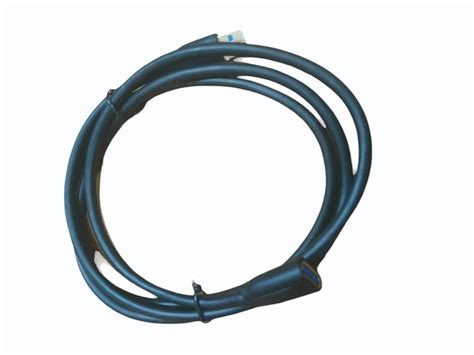 Image result for USB 3.0 Extension Cable