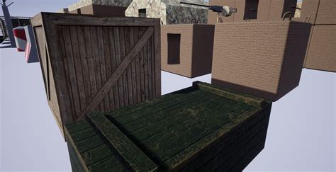 Image result for Modular Base Unity