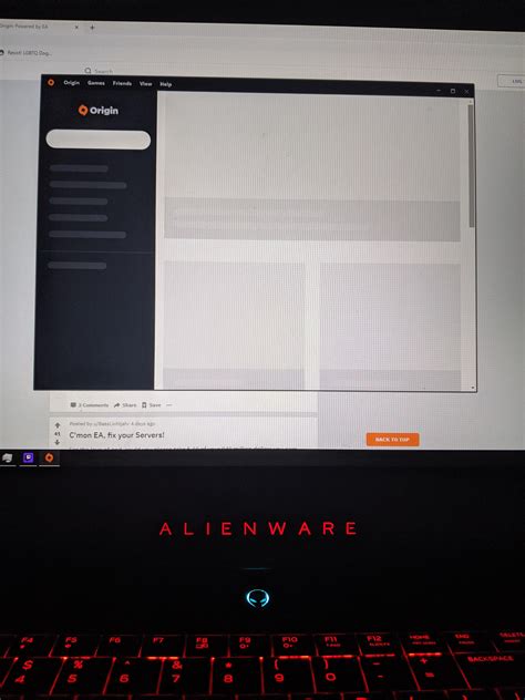 Image result for Origin Fix Problem