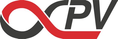 Image result for PV Infinity