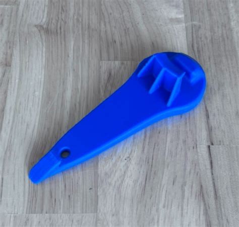 Image result for How to Make a Python Muti Tool