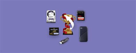 Image result for Recovery Software List