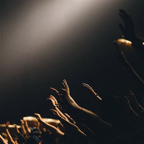 Image result for Multicultural Church