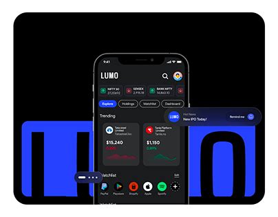 Image result for App Push Notification Banner
