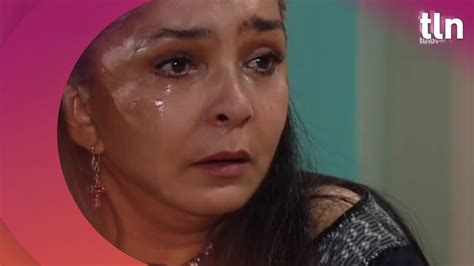 Image result for Alborada Capitulo 48