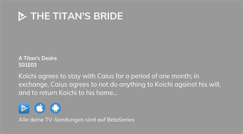 Image result for Titans Bride Full Episode 7