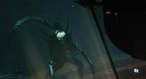 Image result for Alien Merging Transformation