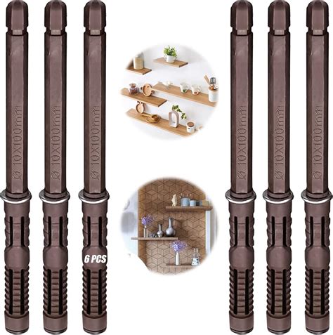 Image result for Floating Shelf Brackets Hidden