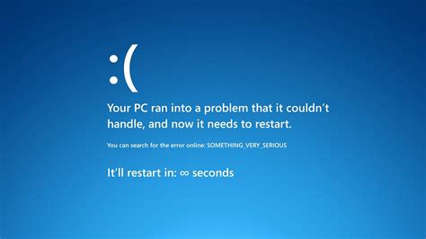 Image result for Computer Blue Screen Compilation
