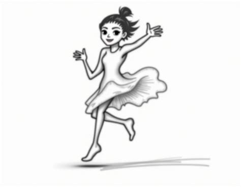 Image result for Speed Dance Tutorial