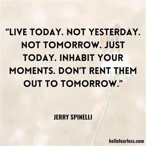 Image result for Starting Over again.New Week Quotes