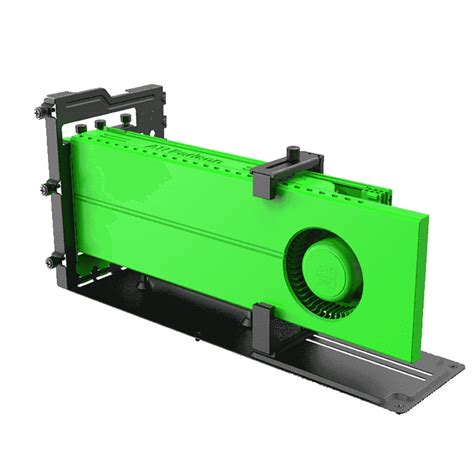 Image result for Game Max Vertical GPU Kit