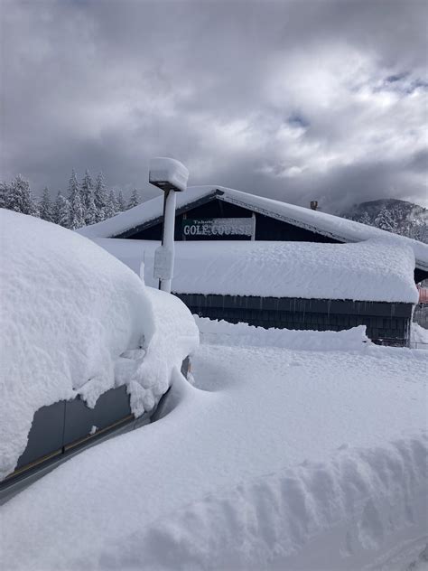 Image result for Golf Course Closed