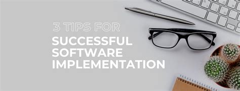 Image result for Implementation of a Software Company