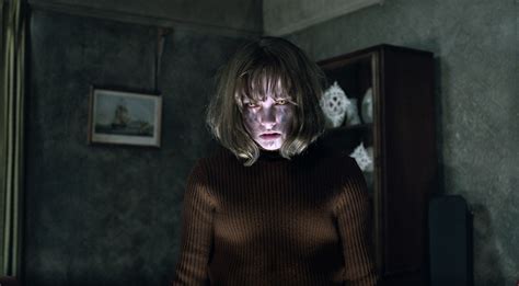 Image result for Conjuring 2 Scenes