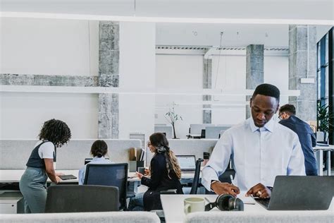 Image result for Project Management Intake Process