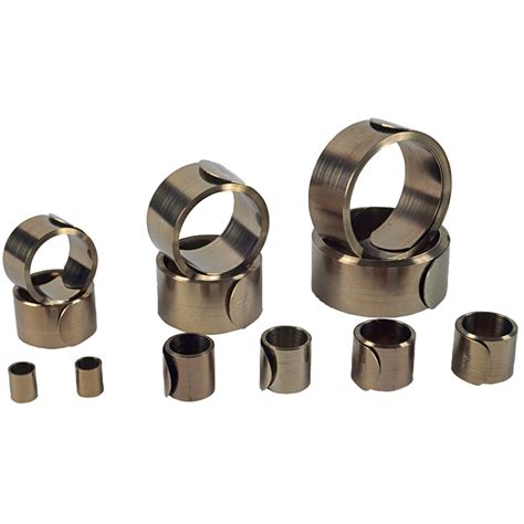 Image result for Constant Force Gun Magazine Spring