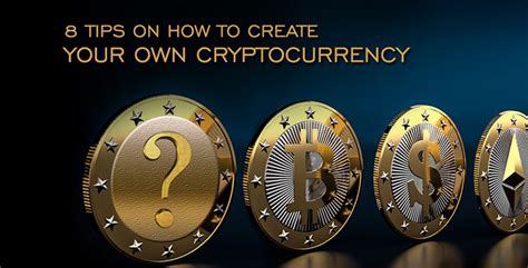 Image result for How to Make Crypto-Currency Coin