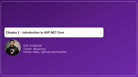 Image result for Introduction to .Net Core