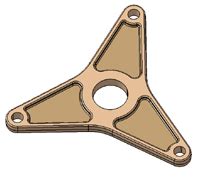 Image result for Catia Modeling Triangle