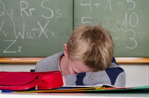 Image result for How Trauma Affects Students