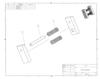 Image result for Autodesk Inventor Examples