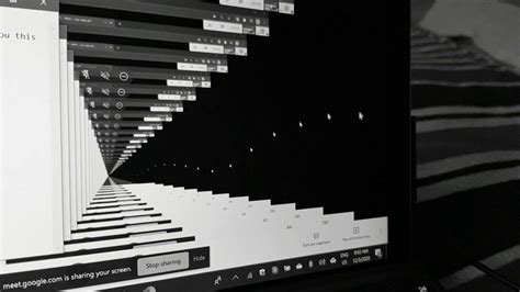 Image result for Infinite Loop YouTube