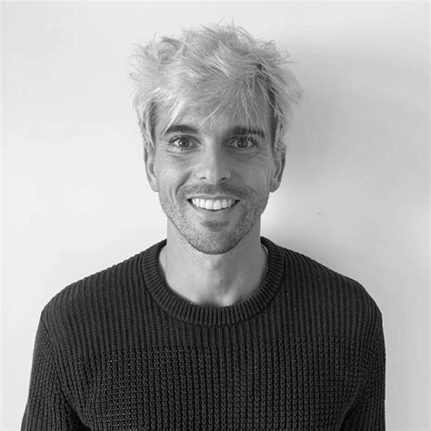 Image result for Delivery Management Contribution