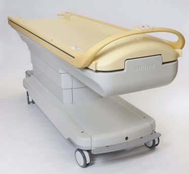 Image result for MRI Table Components