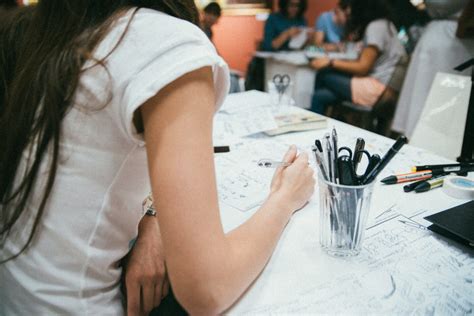 Image result for How to Make a Study Guide