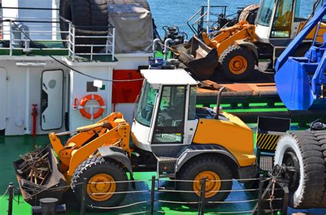 Image result for Floating Dozer