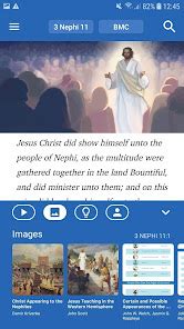 Image result for Scriptureplus Podcasts