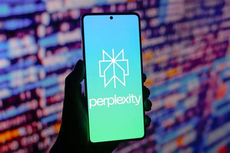Image result for Free Perplexity Pro Promotion Code 2025