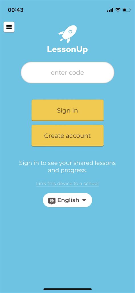 Image result for LessonUp