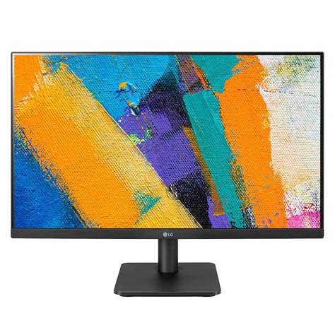 Image result for LG IPS Monitor