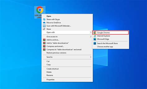 Image result for Table HTML PDF