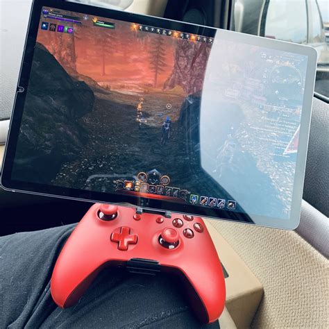 Image result for Shadow Gaming Computer Set Up