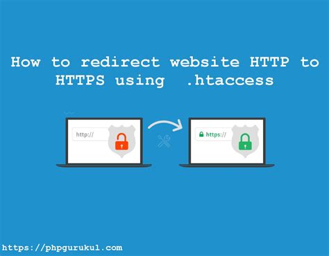 Image result for Htaccess File Example Redirect Http to Https