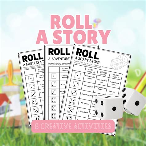 Image result for Ideas for Script Writing