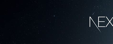 Image result for Next JS ASP.NET Core