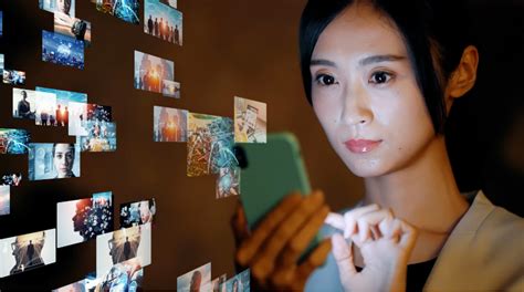 Image result for Integrated Management System ISO Logo