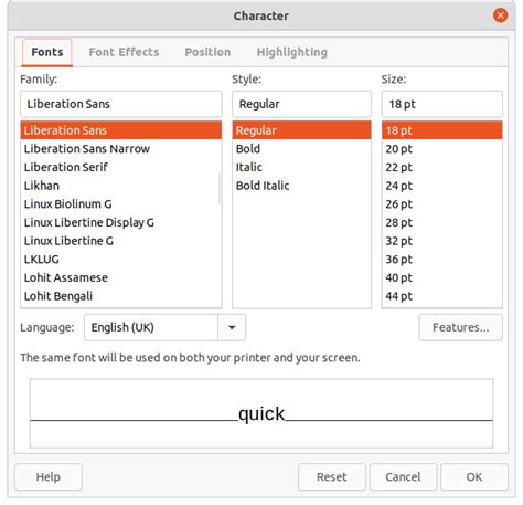 Image result for Adding Multiple Text Formatting