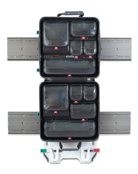 Image result for Shell Case Staement