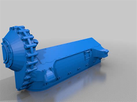 Image result for Rolls-Royce Merlin Engine 3D Model