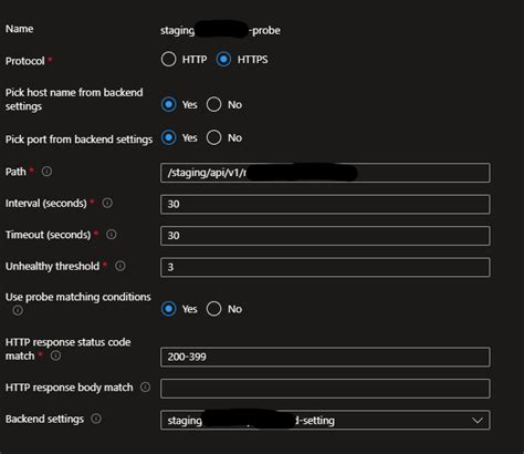 Image result for Aure Apim Reduce TLS ATAPI Level