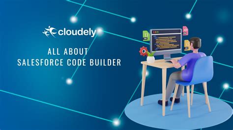 Image result for Salesforce Code